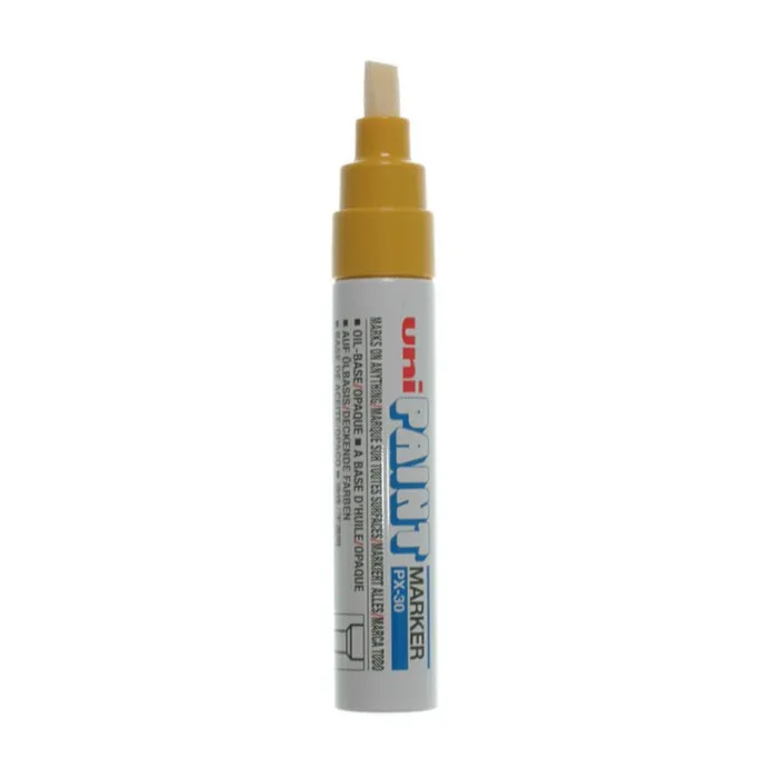 Uni Paint Marker PX-30 :: GRAFF SHOP