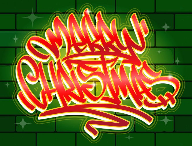 Aktuality :: GRAFF SHOP