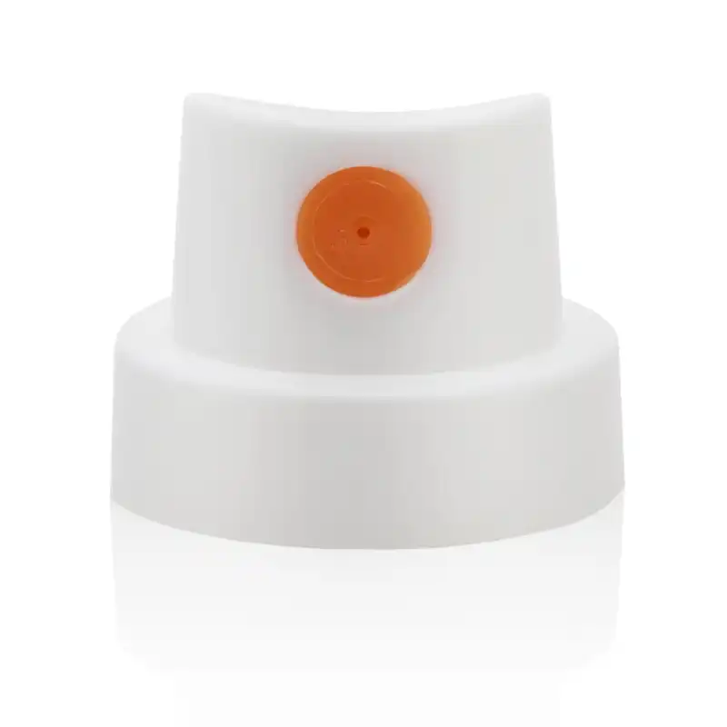 Orange fatcap (oranžový) :: GRAFF SHOP