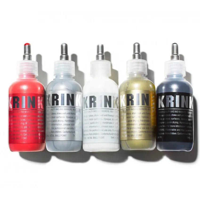 Krink K-66 :: GRAFF SHOP