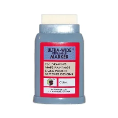 Ultra Wide :: GRAFF SHOP